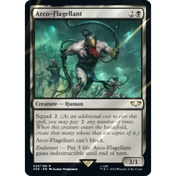 [ボックス、デッキ封入のシングル販売カードです。] 宅配便や、お手軽なメール便など様々な配送方法をご用意しております。