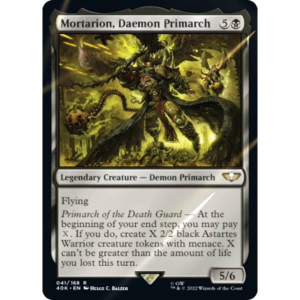 [ボックス、デッキ封入のシングル販売カードです。] 宅配便や、お手軽なメール便など様々な配送方法をご用意しております。