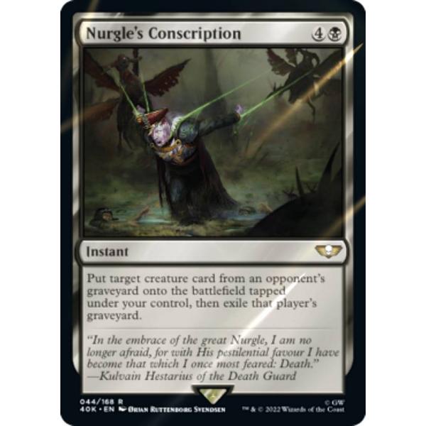 [ボックス、デッキ封入のシングル販売カードです。] 宅配便や、お手軽なメール便など様々な配送方法をご用意しております。