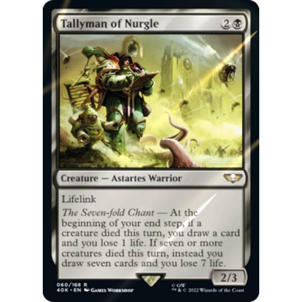 [ボックス、デッキ封入のシングル販売カードです。] 宅配便や、お手軽なメール便など様々な配送方法をご用意しております。