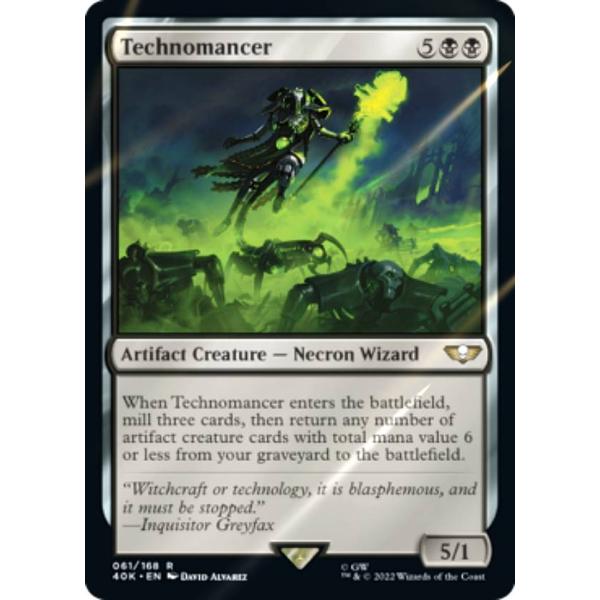 [ボックス、デッキ封入のシングル販売カードです。] 宅配便や、お手軽なメール便など様々な配送方法をご用意しております。