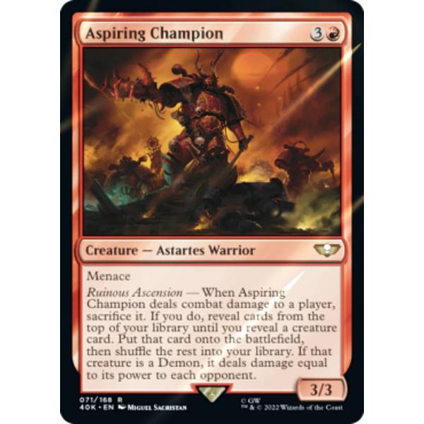 [ボックス、デッキ封入のシングル販売カードです。] 宅配便や、お手軽なメール便など様々な配送方法をご用意しております。