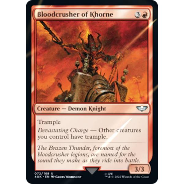 [ボックス、デッキ封入のシングル販売カードです。] 宅配便や、お手軽なメール便など様々な配送方法をご用意しております。