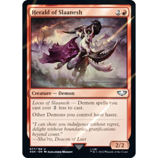 [ボックス、デッキ封入のシングル販売カードです。] 宅配便や、お手軽なメール便など様々な配送方法をご用意しております。