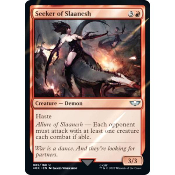 [ボックス、デッキ封入のシングル販売カードです。] 宅配便や、お手軽なメール便など様々な配送方法をご用意しております。