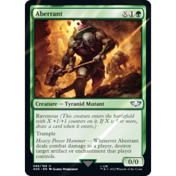 [ボックス、デッキ封入のシングル販売カードです。] 宅配便や、お手軽なメール便など様々な配送方法をご用意しております。