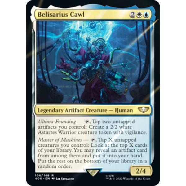 [ボックス、デッキ封入のシングル販売カードです。] 宅配便や、お手軽なメール便など様々な配送方法をご用意しております。