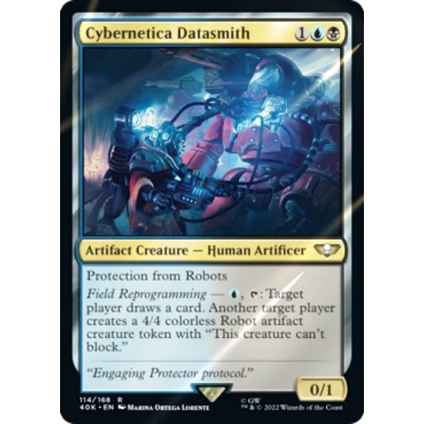 [ボックス、デッキ封入のシングル販売カードです。] 宅配便や、お手軽なメール便など様々な配送方法をご用意しております。