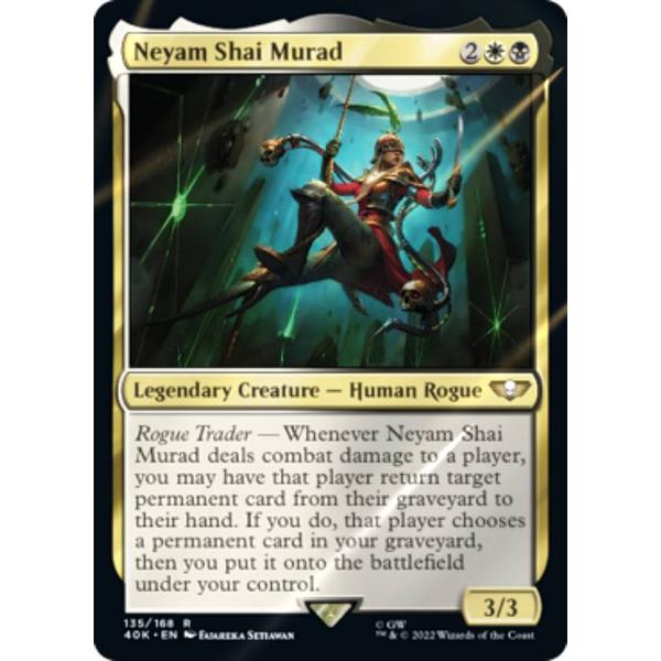 [ボックス、デッキ封入のシングル販売カードです。] 宅配便や、お手軽なメール便など様々な配送方法をご用意しております。