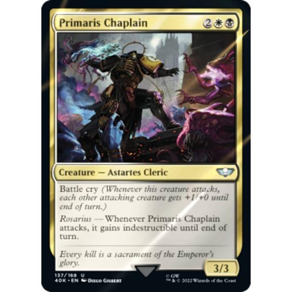 [ボックス、デッキ封入のシングル販売カードです。] 宅配便や、お手軽なメール便など様々な配送方法をご用意しております。