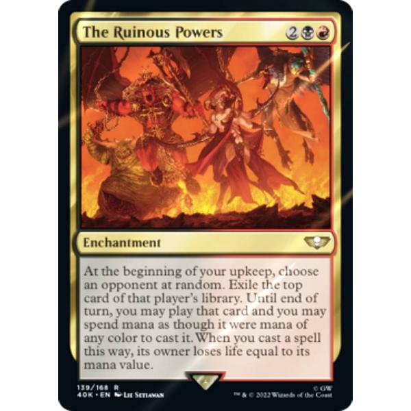 [ボックス、デッキ封入のシングル販売カードです。] 宅配便や、お手軽なメール便など様々な配送方法をご用意しております。