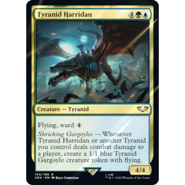 [ボックス、デッキ封入のシングル販売カードです。] 宅配便や、お手軽なメール便など様々な配送方法をご用意しております。