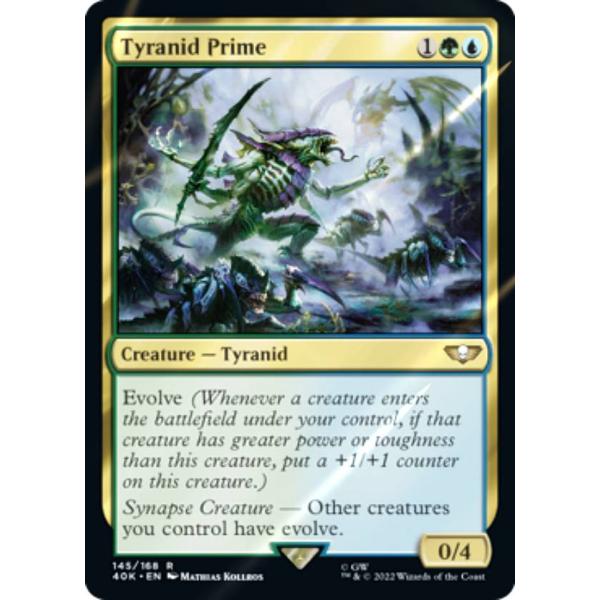 [ボックス、デッキ封入のシングル販売カードです。] 宅配便や、お手軽なメール便など様々な配送方法をご用意しております。