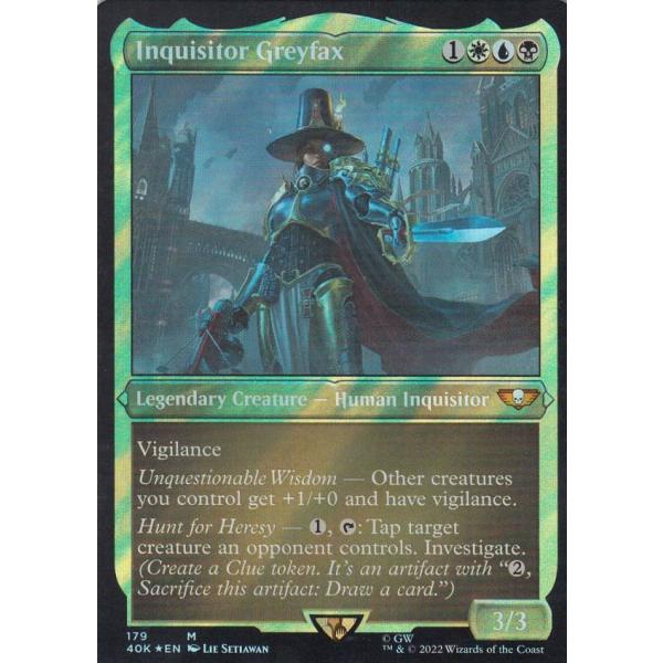 [ボックス、デッキ封入のシングル販売カードです。] 宅配便や、お手軽なメール便など様々な配送方法をご用意しております。