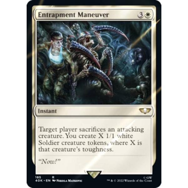 [ボックス、デッキ封入のシングル販売カードです。] 宅配便や、お手軽なメール便など様々な配送方法をご用意しております。