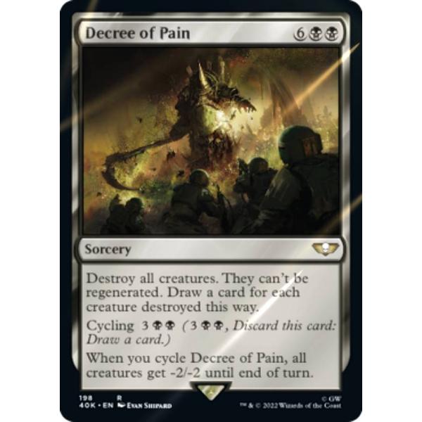 [ボックス、デッキ封入のシングル販売カードです。] 宅配便や、お手軽なメール便など様々な配送方法をご用意しております。