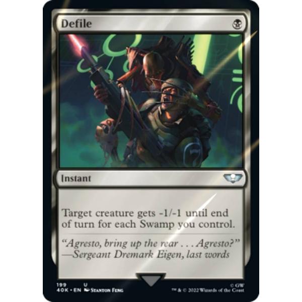 [ボックス、デッキ封入のシングル販売カードです。] 宅配便や、お手軽なメール便など様々な配送方法をご用意しております。