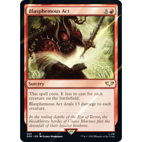 [ボックス、デッキ封入のシングル販売カードです。] 宅配便や、お手軽なメール便など様々な配送方法をご用意しております。