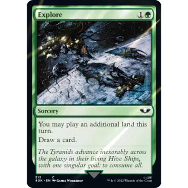 [ボックス、デッキ封入のシングル販売カードです。] 宅配便や、お手軽なメール便など様々な配送方法をご用意しております。