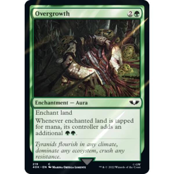 [ボックス、デッキ封入のシングル販売カードです。] 宅配便や、お手軽なメール便など様々な配送方法をご用意しております。