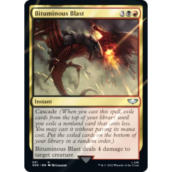 [ボックス、デッキ封入のシングル販売カードです。] 宅配便や、お手軽なメール便など様々な配送方法をご用意しております。