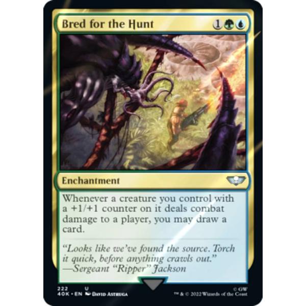 [ボックス、デッキ封入のシングル販売カードです。] 宅配便や、お手軽なメール便など様々な配送方法をご用意しております。