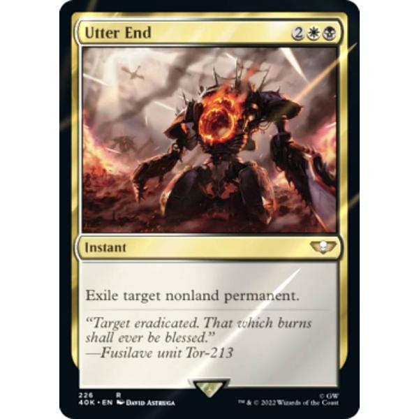 [ボックス、デッキ封入のシングル販売カードです。] 宅配便や、お手軽なメール便など様々な配送方法をご用意しております。