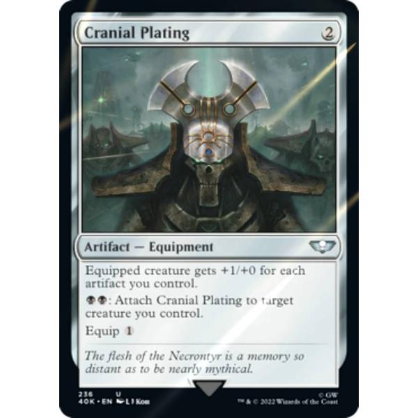 [ボックス、デッキ封入のシングル販売カードです。] 宅配便や、お手軽なメール便など様々な配送方法をご用意しております。