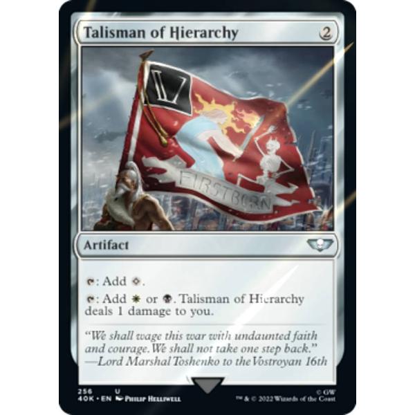 [ボックス、デッキ封入のシングル販売カードです。] 宅配便や、お手軽なメール便など様々な配送方法をご用意しております。