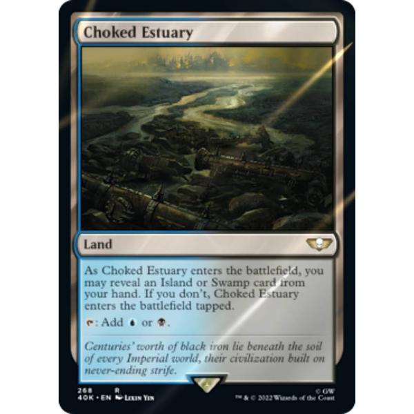 [ボックス、デッキ封入のシングル販売カードです。] 宅配便や、お手軽なメール便など様々な配送方法をご用意しております。