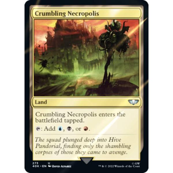 [ボックス、デッキ封入のシングル販売カードです。] 宅配便や、お手軽なメール便など様々な配送方法をご用意しております。