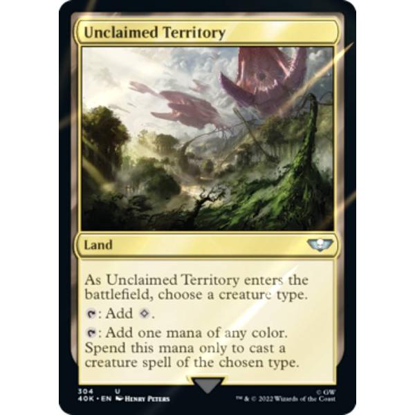 [ボックス、デッキ封入のシングル販売カードです。] 宅配便や、お手軽なメール便など様々な配送方法をご用意しております。