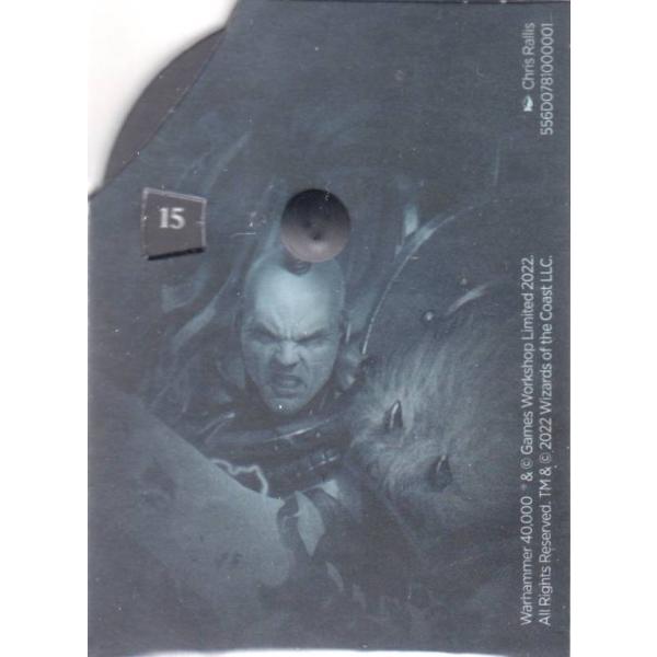 [ボックス、デッキ封入のシングル販売カードです。] 宅配便や、お手軽なメール便など様々な配送方法をご用意しております。