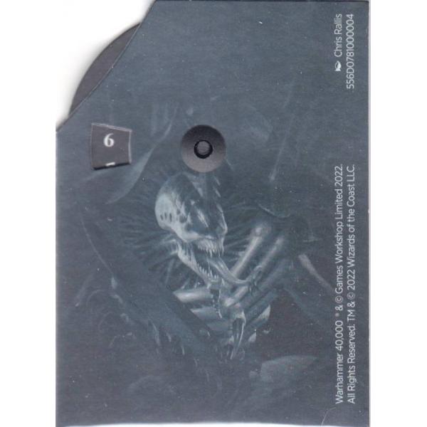 [ボックス、デッキ封入のシングル販売カードです。] 宅配便や、お手軽なメール便など様々な配送方法をご用意しております。