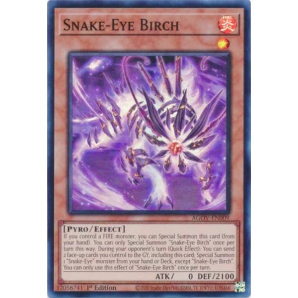 宅配便や、お手軽なメール便など様々な配送方法をご用意しております。　BOX販売・デッキ販売などの記載がない場合、ボックス封入シングルカード、デッキ封入スリーブ、デッキケースなどの単品販売です。 また、商品名に【プレイ用】表記がある場合は、プ...