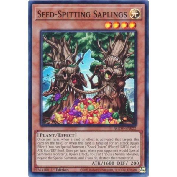 宅配便や、お手軽なメール便など様々な配送方法をご用意しております。　BOX販売・デッキ販売などの記載がない場合、ボックス封入シングルカード、デッキ封入スリーブ、デッキケースなどの単品販売です。 また、商品名に【プレイ用】表記がある場合は、プ...