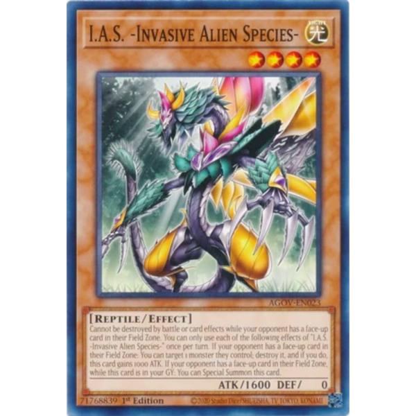 宅配便や、お手軽なメール便など様々な配送方法をご用意しております。　BOX販売・デッキ販売などの記載がない場合、ボックス封入シングルカード、デッキ封入スリーブ、デッキケースなどの単品販売です。 また、商品名に【プレイ用】表記がある場合は、プ...