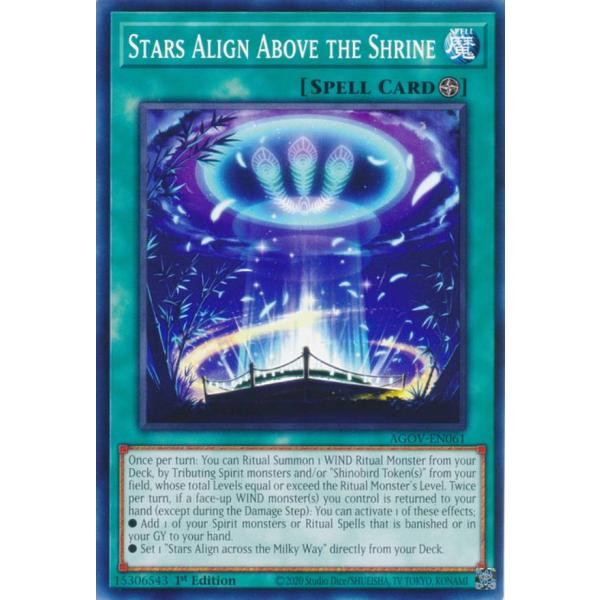 宅配便や、お手軽なメール便など様々な配送方法をご用意しております。　BOX販売・デッキ販売などの記載がない場合、ボックス封入シングルカード、デッキ封入スリーブ、デッキケースなどの単品販売です。 また、商品名に【プレイ用】表記がある場合は、プ...