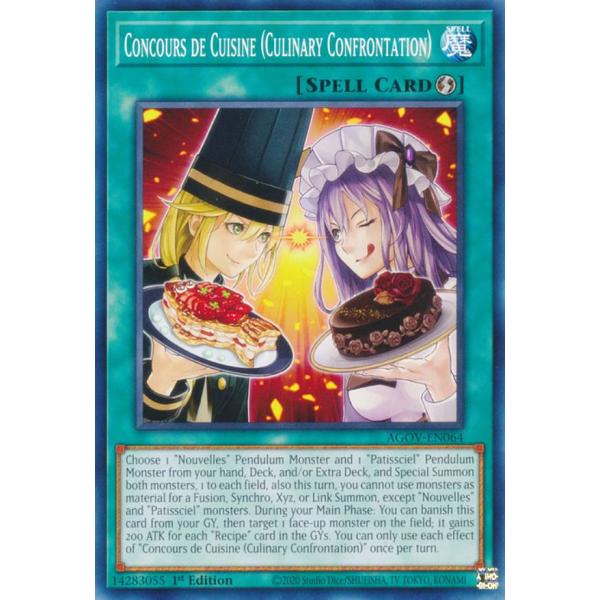 宅配便や、お手軽なメール便など様々な配送方法をご用意しております。　BOX販売・デッキ販売などの記載がない場合、ボックス封入シングルカード、デッキ封入スリーブ、デッキケースなどの単品販売です。 また、商品名に【プレイ用】表記がある場合は、プ...