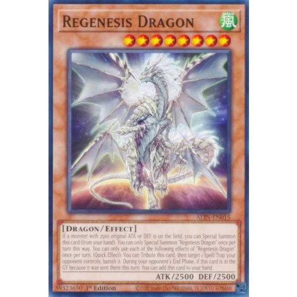 宅配便や、お手軽なメール便など様々な配送方法をご用意しております。　BOX販売・デッキ販売などの記載がない場合、ボックス封入シングルカード、デッキ封入スリーブ、デッキケースなどの単品販売です。 また、商品名に【プレイ用】表記がある場合は、プ...