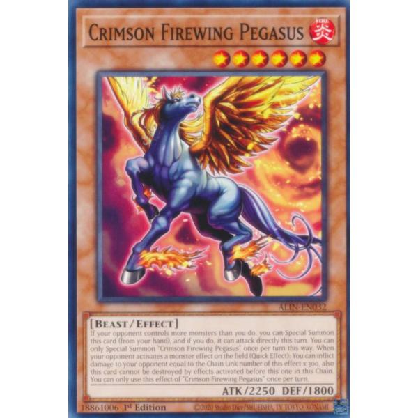 宅配便や、お手軽なメール便など様々な配送方法をご用意しております。　BOX販売・デッキ販売などの記載がない場合、ボックス封入シングルカード、デッキ封入スリーブ、デッキケースなどの単品販売です。 また、商品名に【プレイ用】表記がある場合は、プ...