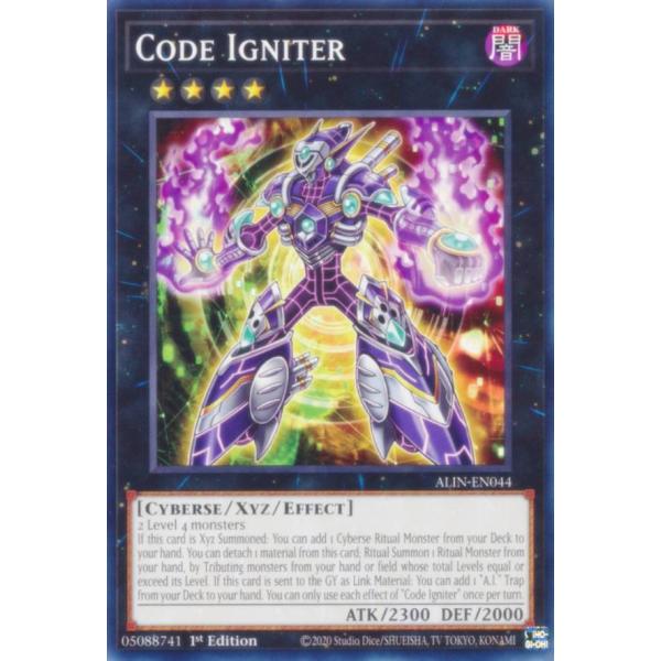 宅配便や、お手軽なメール便など様々な配送方法をご用意しております。　BOX販売・デッキ販売などの記載がない場合、ボックス封入シングルカード、デッキ封入スリーブ、デッキケースなどの単品販売です。 また、商品名に【プレイ用】表記がある場合は、プ...