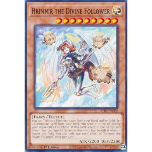 宅配便や、お手軽なメール便など様々な配送方法をご用意しております。　BOX販売・デッキ販売などの記載がない場合、ボックス封入シングルカード、デッキ封入スリーブ、デッキケースなどの単品販売です。 また、商品名に【プレイ用】表記がある場合は、プ...