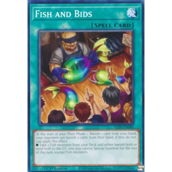 宅配便や、お手軽なメール便など様々な配送方法をご用意しております。　BOX販売・デッキ販売などの記載がない場合、ボックス封入シングルカード、デッキ封入スリーブ、デッキケースなどの単品販売です。 また、商品名に【プレイ用】表記がある場合は、プ...