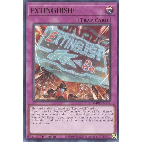 [ボックス、デッキ封入のシングル販売カードです。] 宅配便や、お手軽なメール便など様々な配送方法をご用意しております。