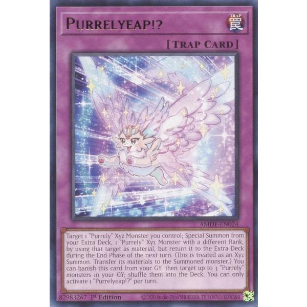 [ボックス、デッキ封入のシングル販売カードです。] 宅配便や、お手軽なメール便など様々な配送方法をご用意しております。