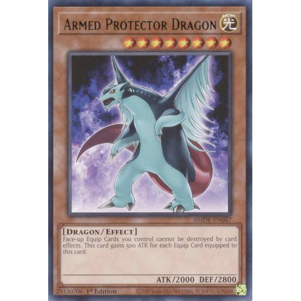 [ボックス、デッキ封入のシングル販売カードです。] 宅配便や、お手軽なメール便など様々な配送方法をご用意しております。