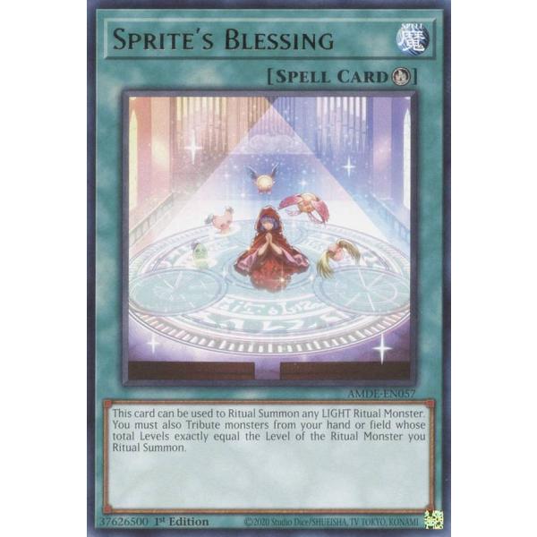 [ボックス、デッキ封入のシングル販売カードです。] 宅配便や、お手軽なメール便など様々な配送方法をご用意しております。