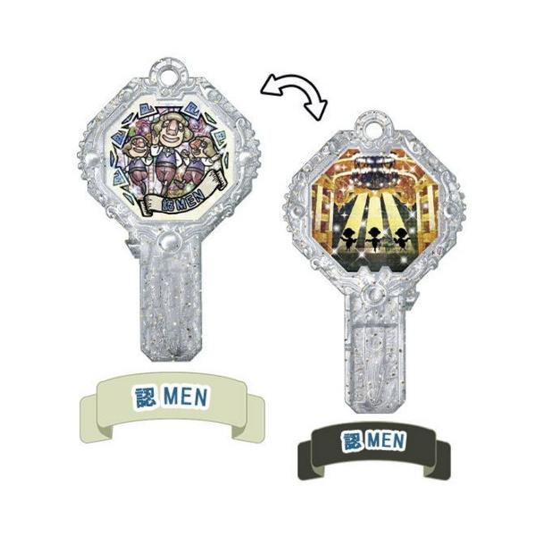 (c)L5/YWP・TX 宅配便や、お手軽なメール便など様々な配送方法をご用意しております。