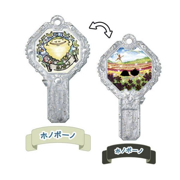 (c)L5/YWP・TX 宅配便や、お手軽なメール便など様々な配送方法をご用意しております。